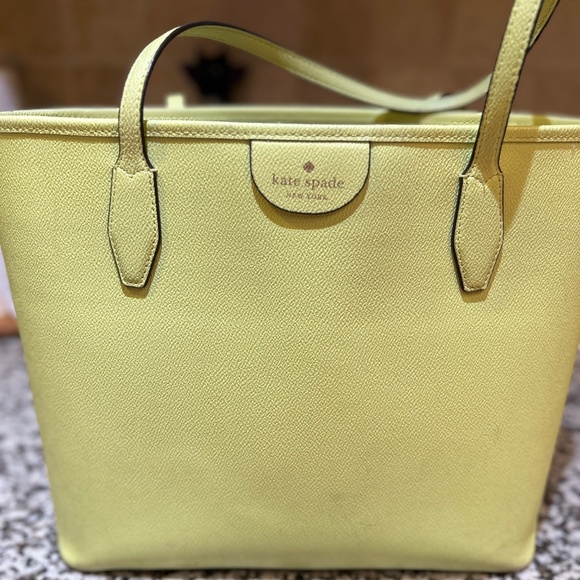 kate spade | Bags | Kate Spade Large Tote Bag | Poshmark